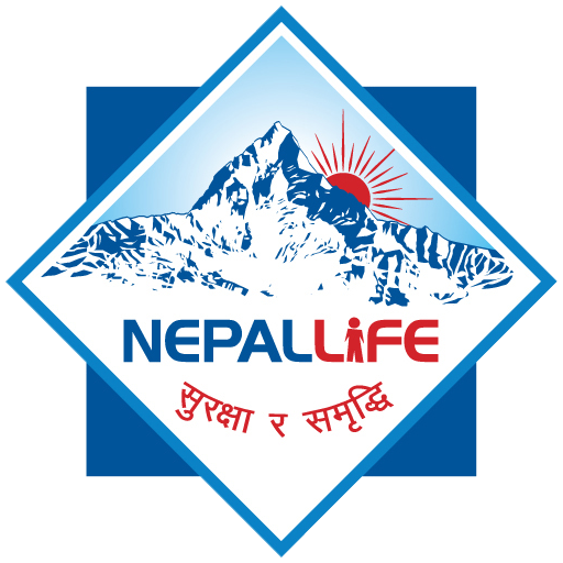 Som Nath Luitel - Senior Agency Manager | MDRT Qualified | Nepal Life ...